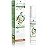 Puressentiel Purifying Air Spray 200 ml - Patented Formula - Air ...