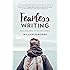 Amazon.com: Fearless Writing: Multigenre to Motivate and Inspire ...