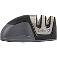 Edgeware 50009 2-Stage Edge Grip Knife Sharpener : Amazon.ca: Home