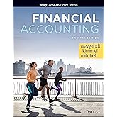 Financial Accounting for MBAs (Nineth Edition) including the access code: Peter Easton, John ...