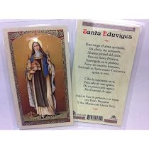 Boda De Santa Eduviges Amazon.com: SANTA EDUVIGIS Mini Pastelería