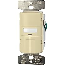 Cooper 3 Way Switch Wiring Diagram Sensor