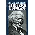 The Life and Times of Frederick Douglass (African American): Douglass ...