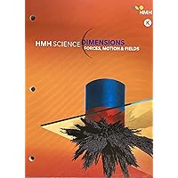 Student Edition Module E Grades 6-8 2018: Earth’s Water and Atmosphere ...