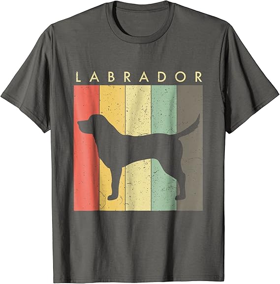 Labrador Brand Clothing at Marcelo Mulkey blog