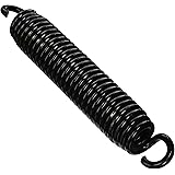 Plow Blade Trip Springs for Cycle Country ATV/UTV Plows Snowplows (PAIR ...