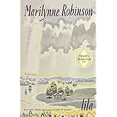 Amazon.com: Familiaris (Oprah's Book Club): 9798212194297: David ...