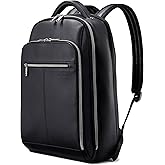 Amazon.com | Samsonite Tectonic Lifestyle Crossfire Business Backpack ...