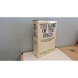 Aftermath: Martin Bormann and the Fourth Reich: Farago, Ladislas ...