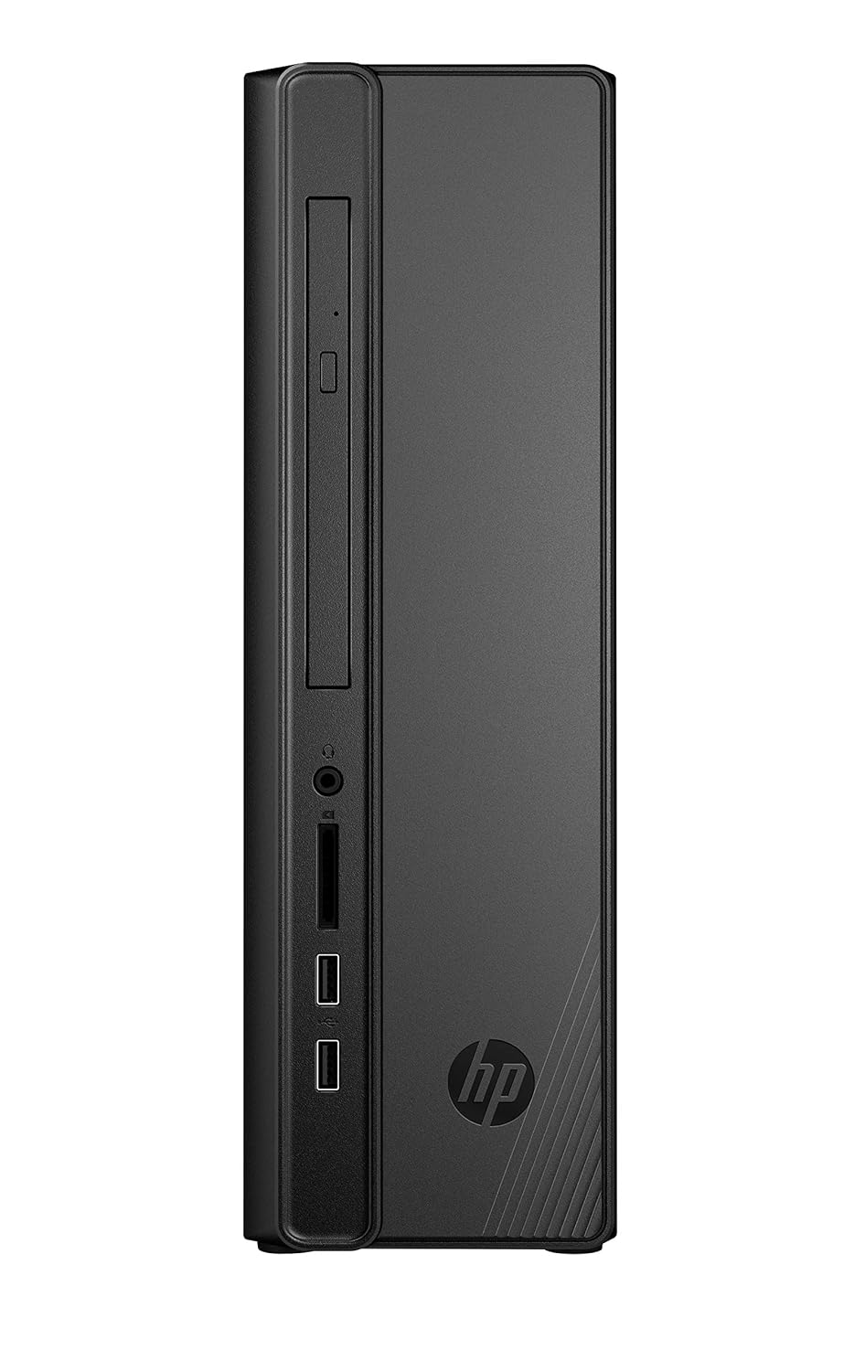 HP 280 G1 Desktop/Win 10 Pro/ Corei5-4590/ 8GB RAM/ 500 GB HDD/ 3.0 GHz ...