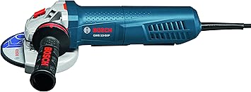 Editor's Review, Bosch GWS13-50P High-Performan 2025, 5.0/5, 100 Likes ...