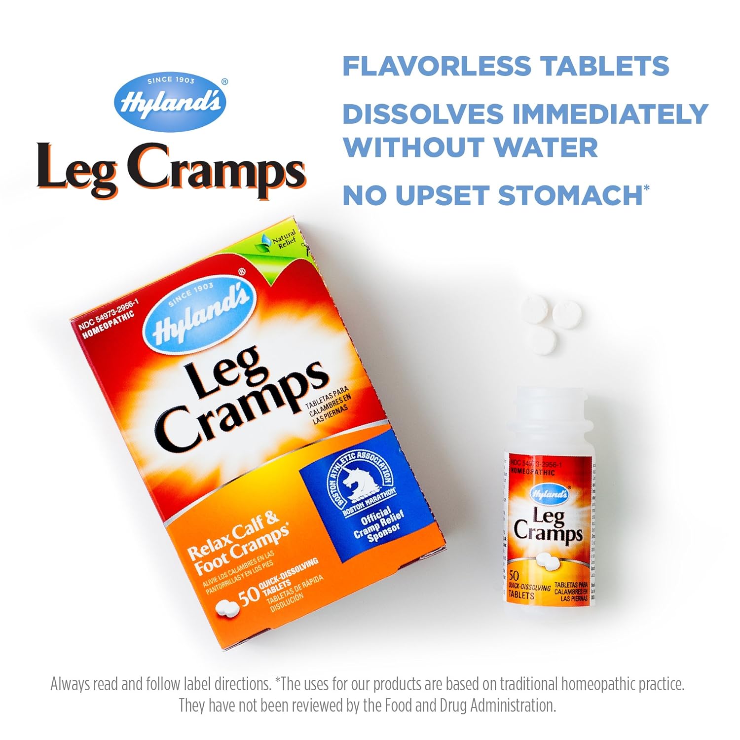 quinine tablets boots