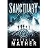 Nomad: A Thriller (The New Earth Series Book 1) - Kindle edition by ...
