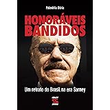 Autopsia Do Medo - Vida E Morte Do Delegado Sergio Paranhos Fleury - 9788525033017 - Livros na ...