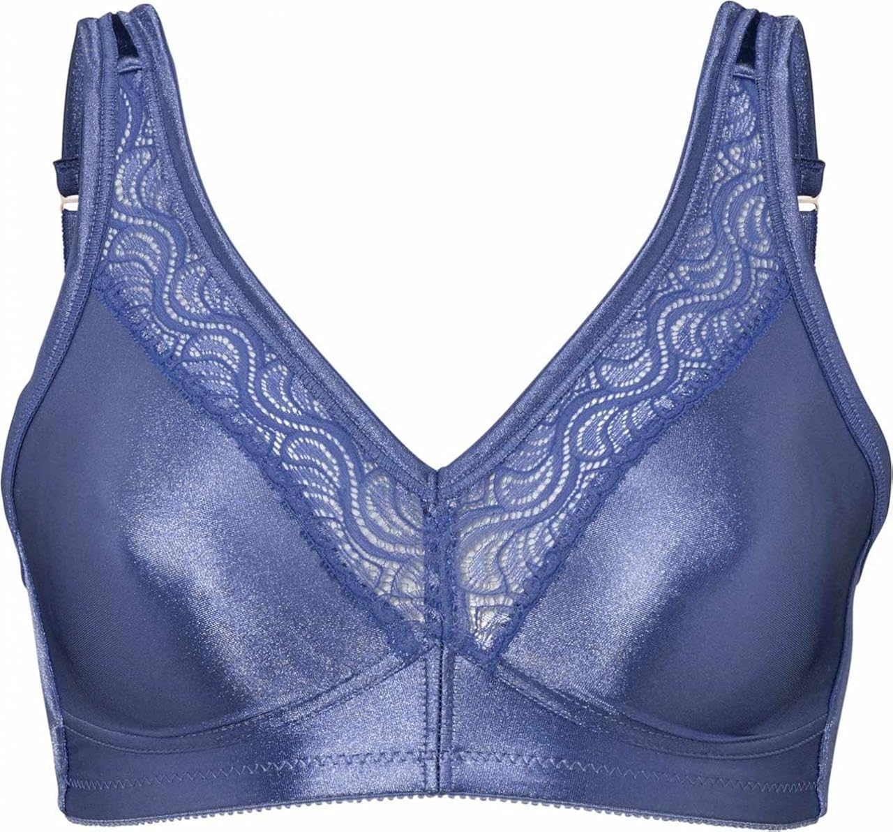 Swegmark - Star - BH ohne Bügel: Swegmark: Amazon.de: Bekleidung