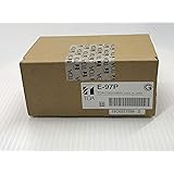 Amazon | E-98P TOA 電源カットリレー | 楽器・音響機器 | 楽器