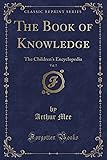 Complete Set 1952 Book of Knowledge - The Children's Encyclopedia. 20 ...