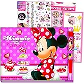 Stitch Autograph Book for Kids - Bundle with 50 Page Lilo and Stitch ...