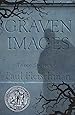 Amazon.com: Graven Images (9780763629847): Fleischman, Paul, Ibatoulline, Bagram: Books