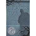 Amazon.com: Graven Images: 9780763629847: Fleischman, Paul, Ibatoulline, Bagram: Books