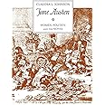 Amazon.com: Jane Austen: Women, Politics, and the Novel: 9780226401393 ...