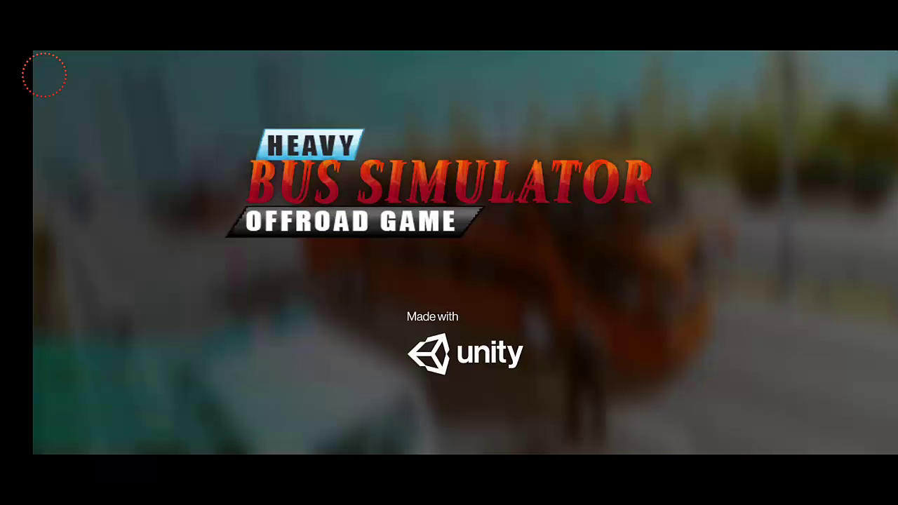 Heavy Coach Bus Driving Simulator Bus Games 3D - App on Amazon Appstore