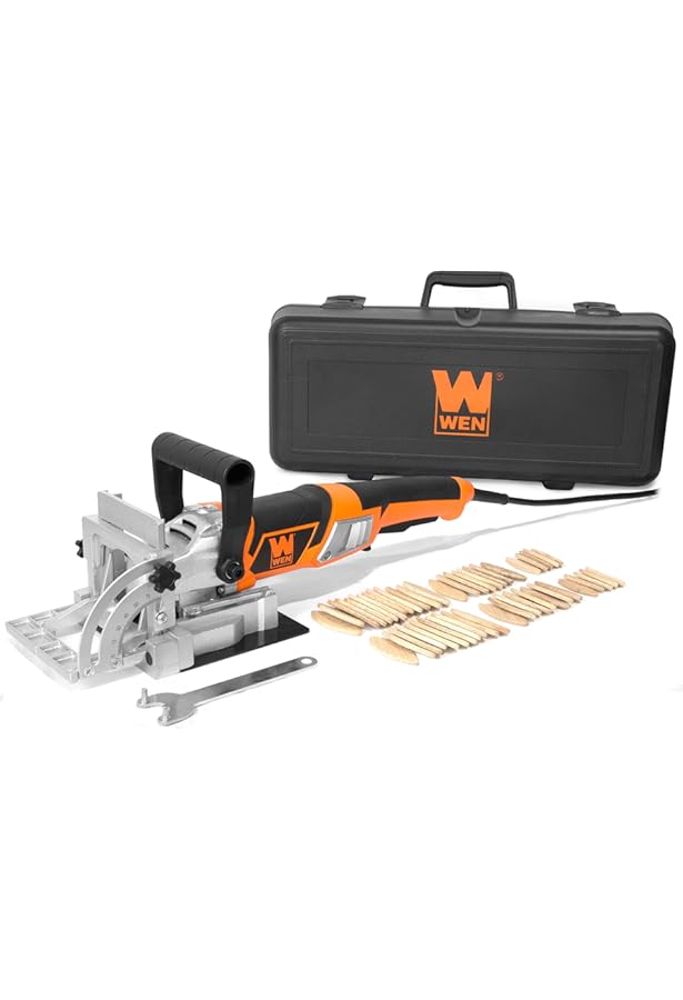 Ryobi Dowel Jointer | atelier-yuwa.ciao.jp