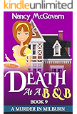 Dancing With The Dead: A Culinary Cozy Mystery With A Delicious Recipe ...