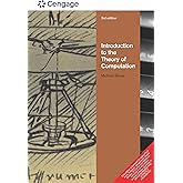 Introduction to the Theory of Computation: Sipser, Michael: 9780534950972: Amazon.com: Books