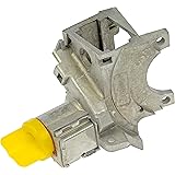 Amazon.com: Dorman 924-720 Ignition Lock Housing for Select Cadillac ...