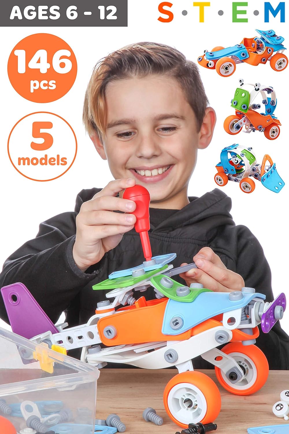 The 7 Best Building Toys For 8 Year Old Home Gadgets The 7 Best Building Toys For 8 Year Old Home Gadgets