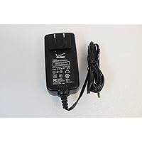 Amazon.com: Verizon FiOS G1100 AC1750 Gateway Modem Router Original ...