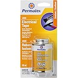 Permatex 85120 Liquid Electrical Tape 4oz: Amazon.com: Industrial ...