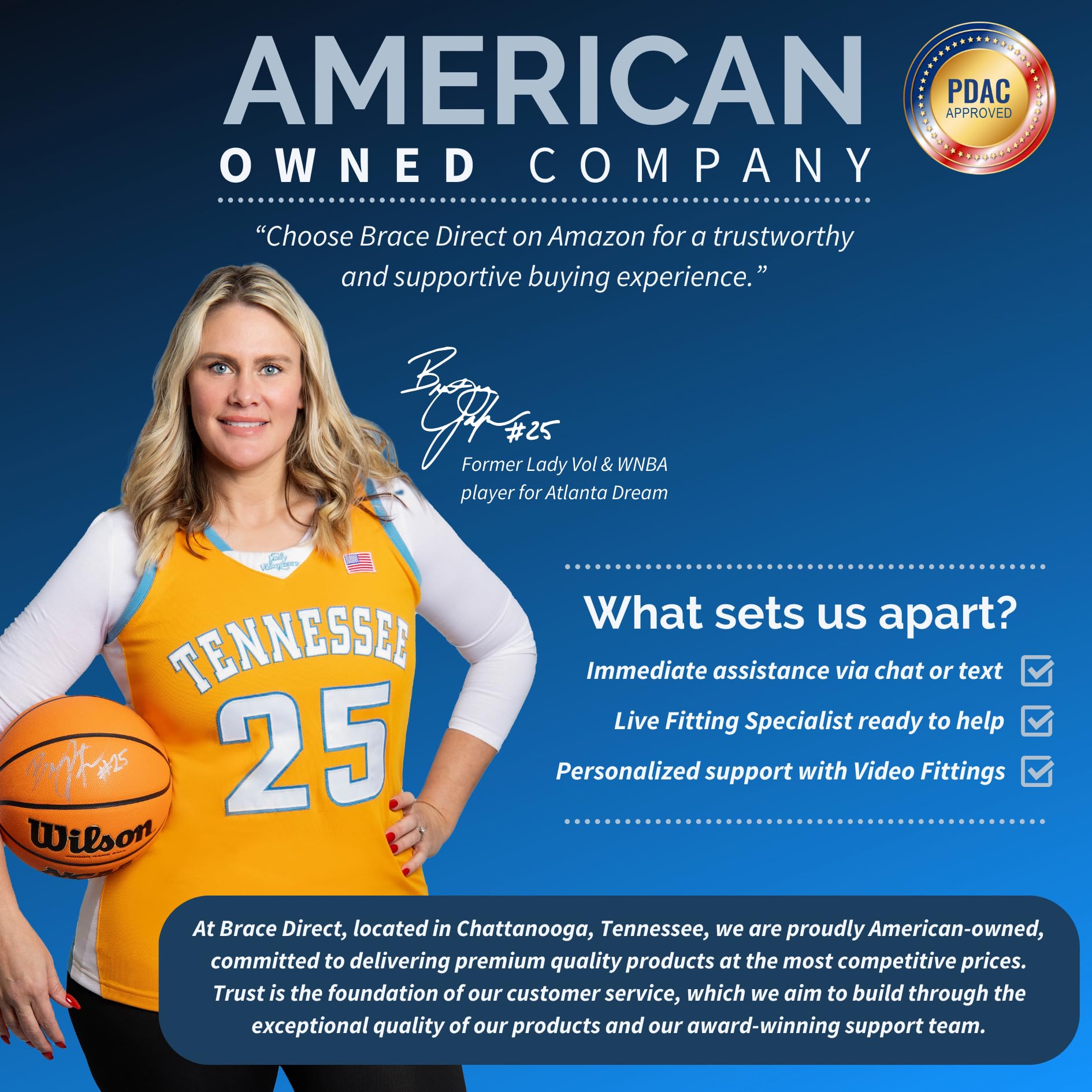 Mua Brace Align TLSO Thoracic Full Back Brace - PDAC L0464 Pain Relief ...