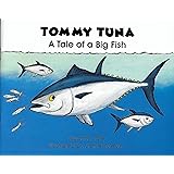 Flossie Flounder: A Tale of Flat Fish: Suzanne Tate: 9780961634452 ...