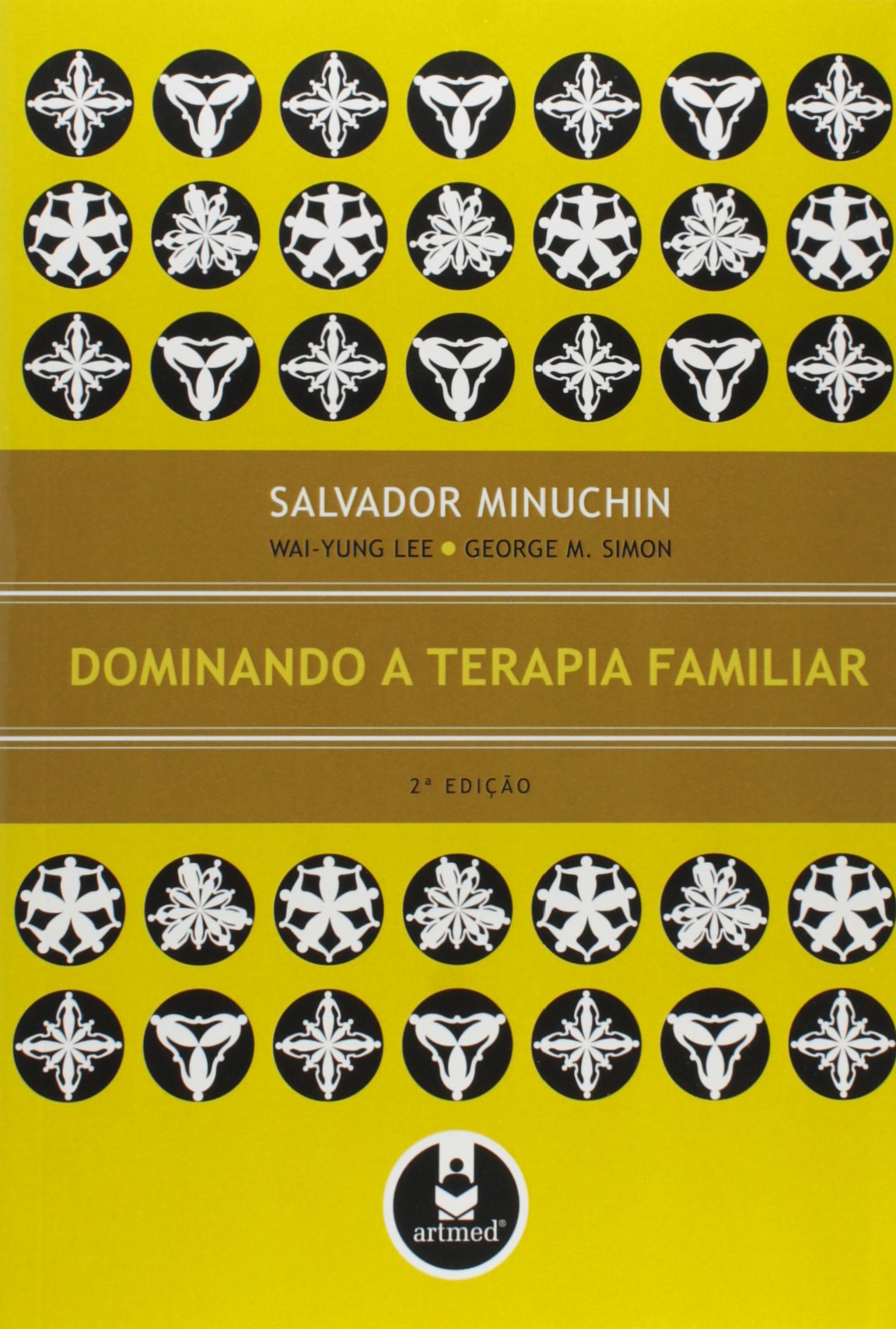Family Therapy Techniques Minuchin Pdf