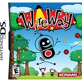 Amazon.com: March of the Penguins - Nintendo DS : Video Games