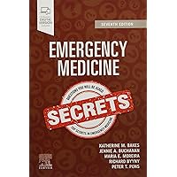 Medical Secrets: 9780323478724: Medicine & Health Science Books ...