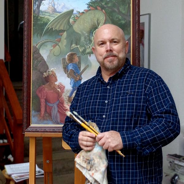 Amazon | Shampoodle (Step into Reading) | Holub, Joan, Bowers, Tim | Poetry