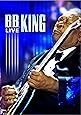 Amazon.com: Live: B.B. King: Movies & TV