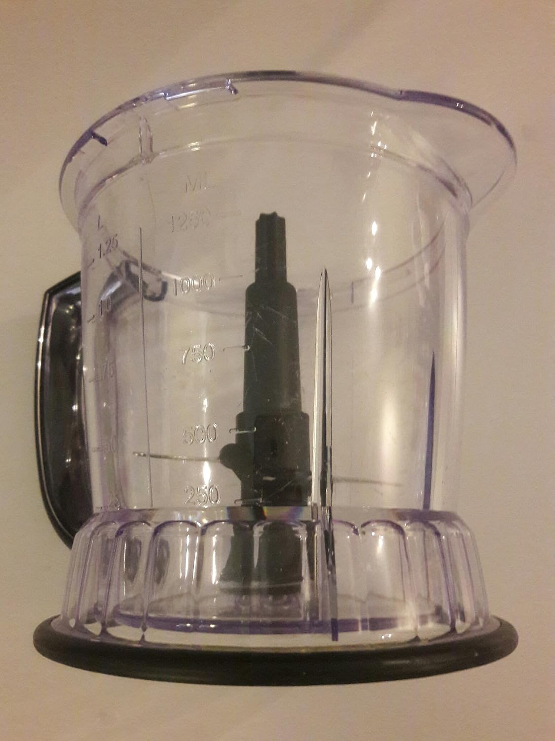 The 8 Best Food Processor Job Description Home Tech