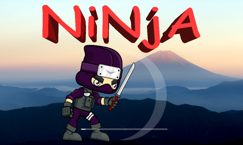 Amazon.com: Ninja Jump 2017 : Apps & Games