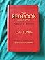 Amazon.com: The Red Book: A Reader's Edition (Philemon) eBook : Jung, C ...