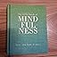 The Little Book of Mindfulness: Amazon.co.uk: Tiddy Rowan ...