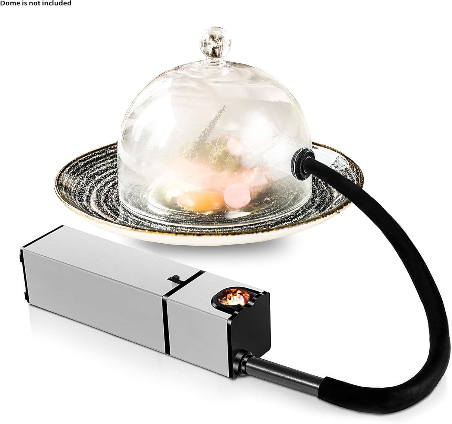 Best Cold Smokers of 2021 – Buyer’s Guide