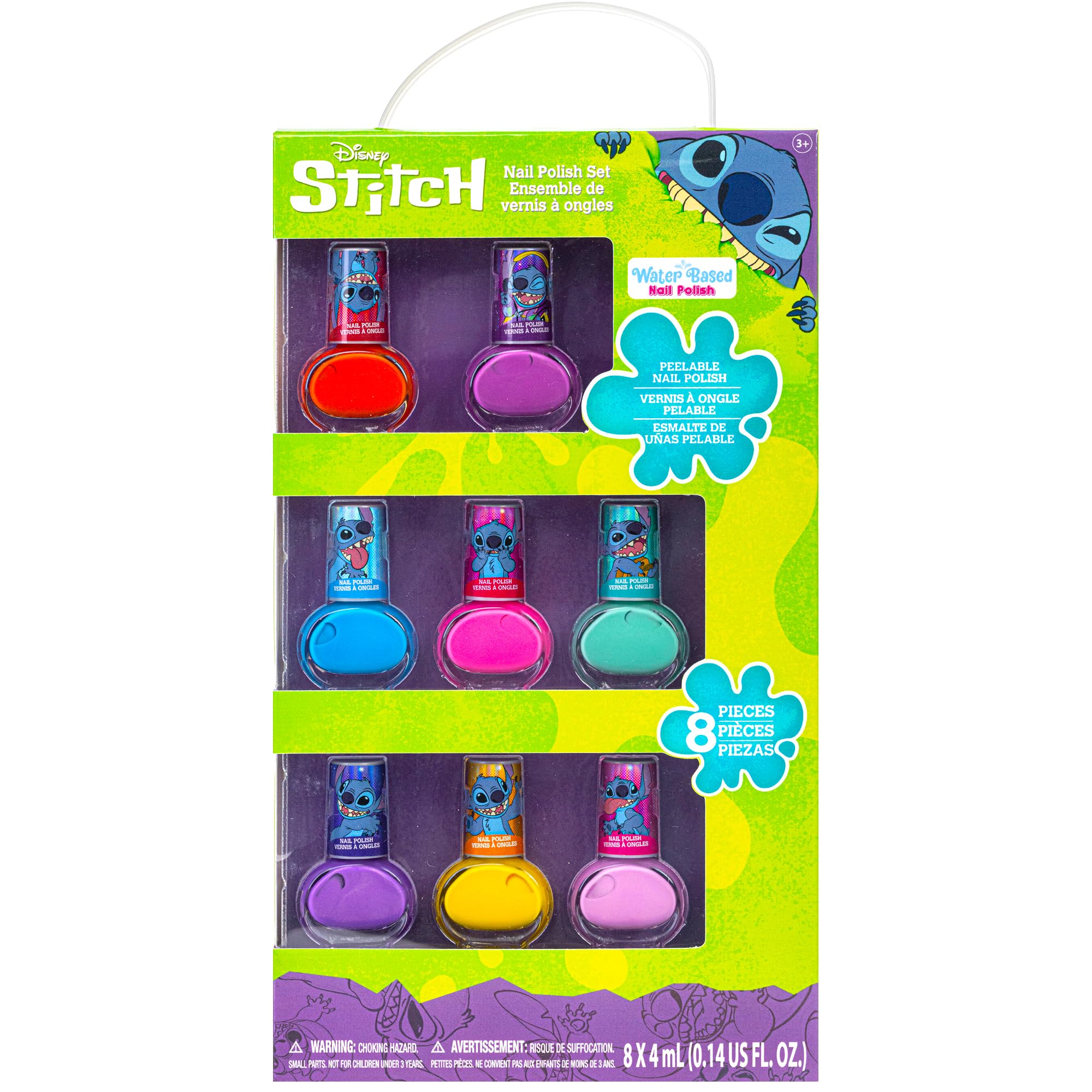Disney Stitch shop Oman | Buy Disney Stitch products online Oman ...