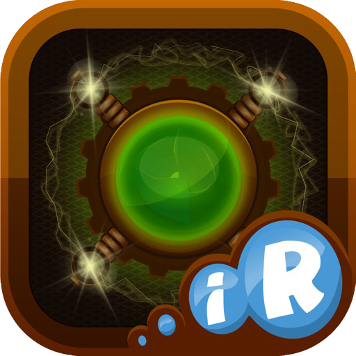 Speed Grid Challenge:Amazon.co.uk:Appstore for Android