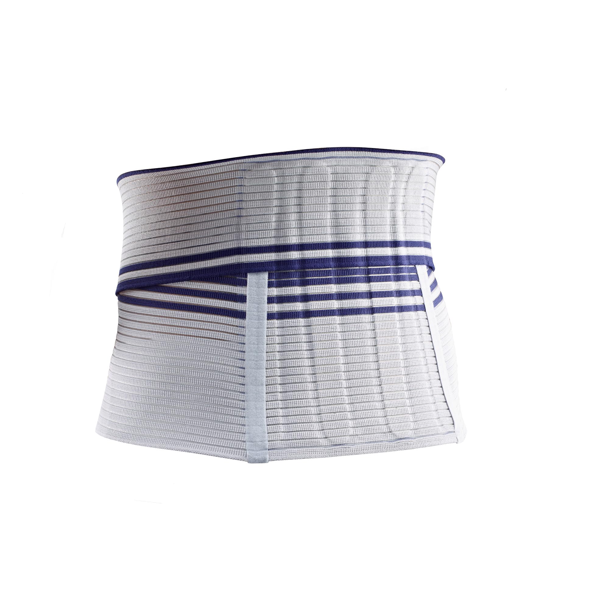 Mua Bauerfeind - LordoLoc - Back Support - Supports Proprioception in ...