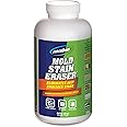 Amazon.com: Concrobium 29665 Mold Stain Eraser, 22.9 oz. : Health ...
