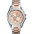 Fossil Damen-Uhren ES4079: Amazon.de: Uhren